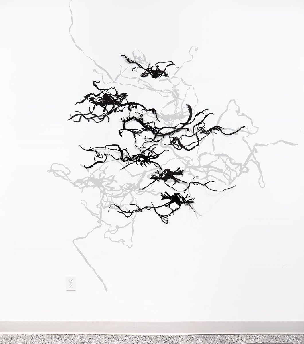 Fresh Takes | 3S Artspace