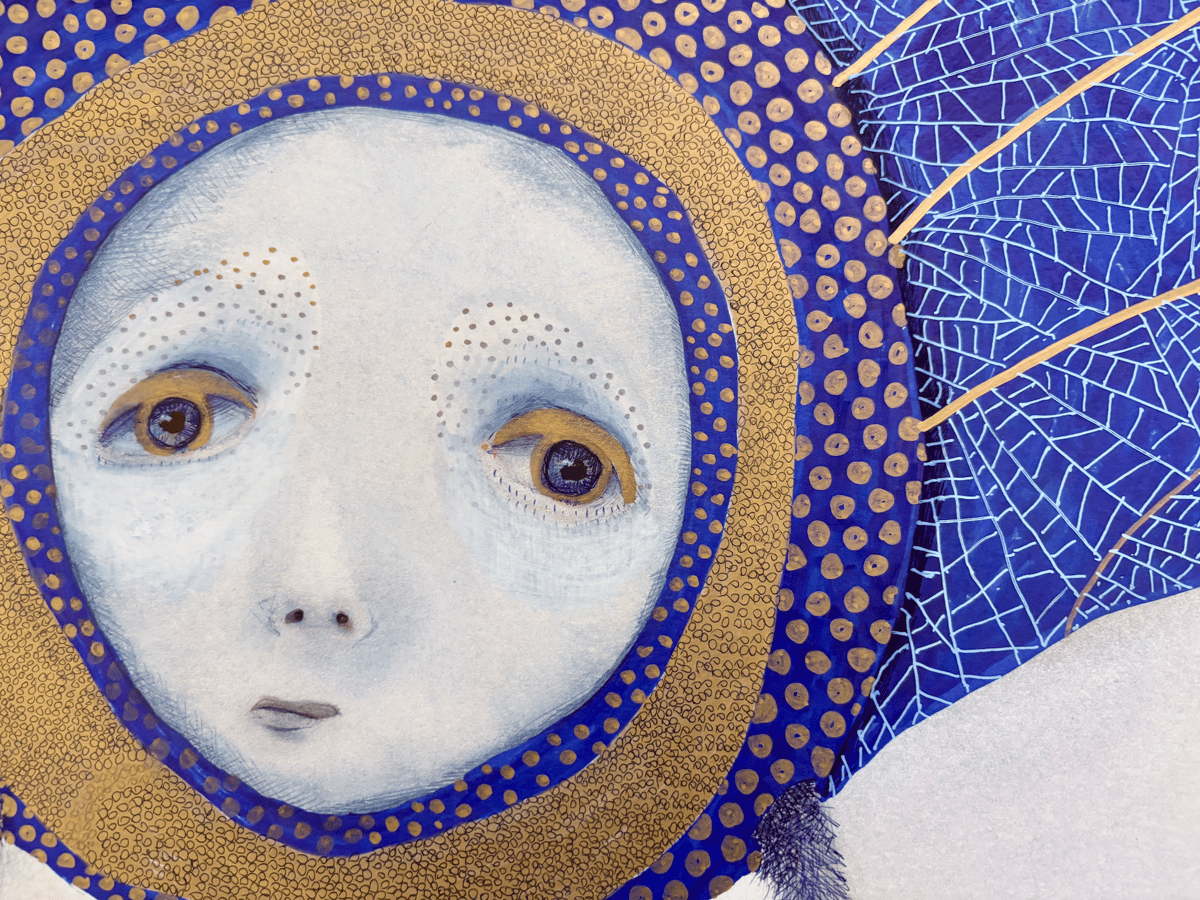 NHCF Artist Advancement Grant Exhibit | 3S Artspace
