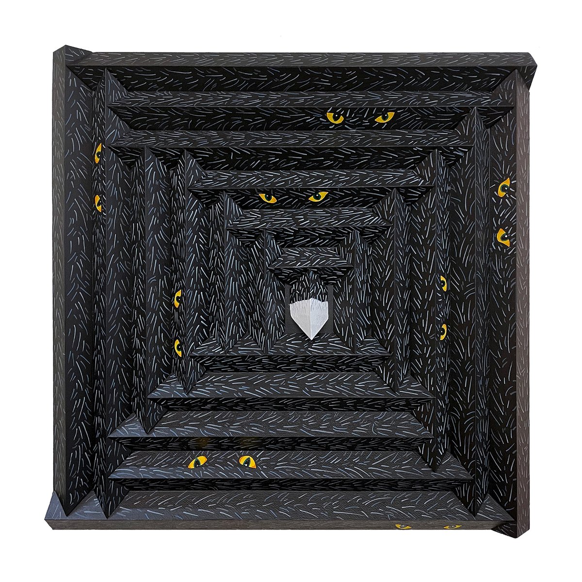 Fresh Takes | 3S Artspace